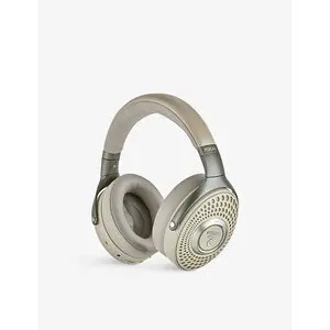 FOCAL Bathys Hi-fi Anc Wireless Headphones - Dune