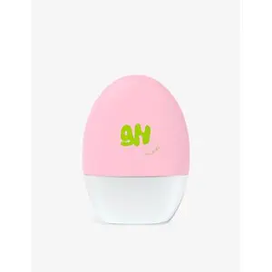 GLOW HUB Hy-glaze - Glazed