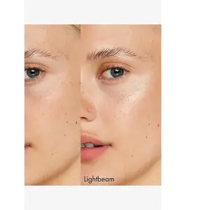 SIMIHAZE BEAUTY Lightbeam Liquid 10ml - Highlighter