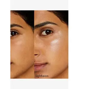 SIMIHAZE BEAUTY Lightbeam Liquid 10ml - Highlighter