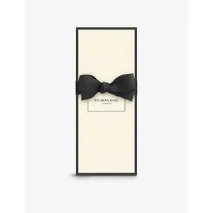 Jo Malone Lavender & Moonflower Pillow Mist 50ml