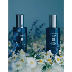 Jo Malone Lavender & Moonflower Pillow Mist 50ml