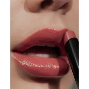 Victoria Beckham Posh Lipstick 1.9g - Spark