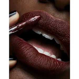 MAC COSMETICS Retro Matte Liquid Lipstick 5ml - Carnivorous