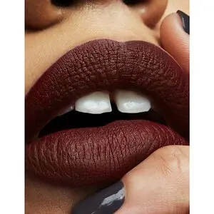 MAC COSMETICS Retro Matte Liquid Lipstick 5ml - Carnivorous