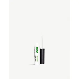 MAC COSMETICS Duo Brush On Striplash Adhesive 5g - Clear