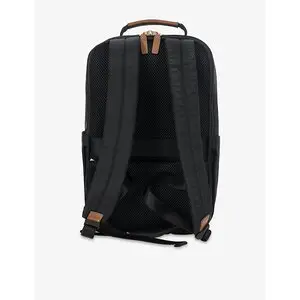 BRICS X-collection Woven Underseat Backpack
