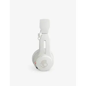 SKULLCANDY Icon Anc Wireless Headphones