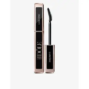 LANCOME Lash Idôle Mascara 9ml - 01