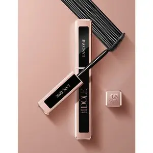 LANCOME Lash Idôle Mascara 9ml - 01