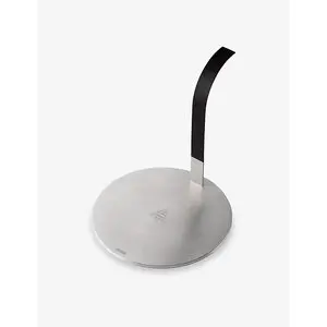 ALESSI Little Helper Induction Adaptor