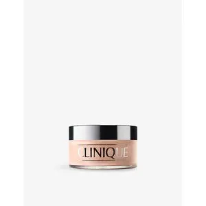 CLINIQUE Blended Face Powder 25g - Transparency 2