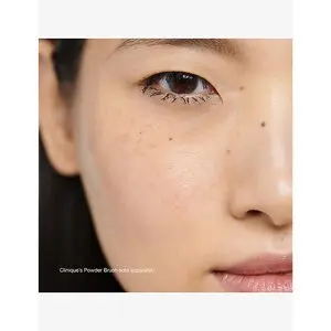 CLINIQUE Blended Face Powder 25g - Transparency Neutral