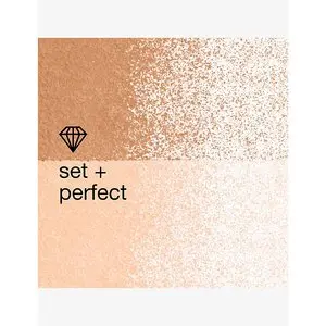 CLINIQUE Blended Face Powder 25g - Transparency Neutral