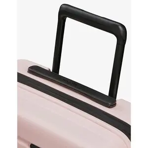 SAMSONITE Stackd Spinner Hard Case Cabin Suitcase