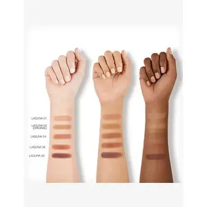 NARS Mini Laguna Bronzing Powder 3.3g - 6