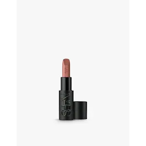 NARS Explicit Lipstick 3.8g Exposed