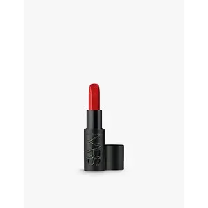Nars Lipstick Makeup Products