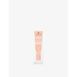 ERBORIAN Super Bb Concealer - Clair