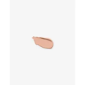 ERBORIAN Super Bb Concealer - Clair