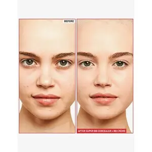 ERBORIAN Super Bb Concealer - Clair