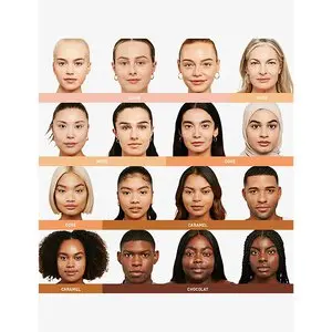 ERBORIAN Super Bb Concealer - Clair