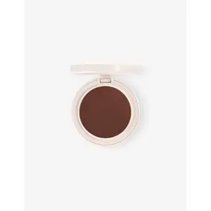 KYLIE COSMETICS Natural Blur Powder Foundation 10g - 10.5n