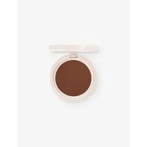 KYLIE COSMETICS Natural Blur Powder Foundation 10g - 10n