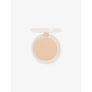 KYLIE COSMETICS Natural Blur Powder Foundation 10g 2c