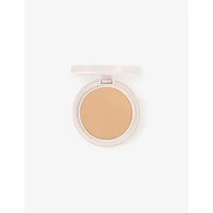 KYLIE COSMETICS Natural Blur Powder Foundation 10g - 3n