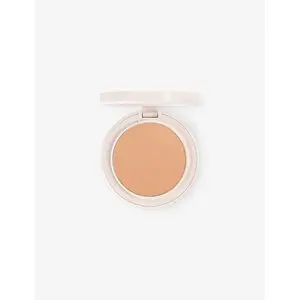 KYLIE COSMETICS Natural Blur Powder Foundation 10g - 5c