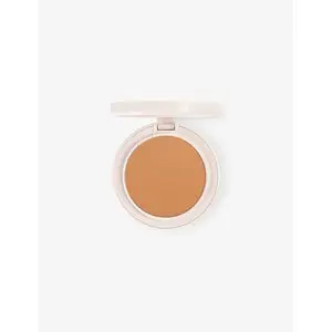 KYLIE COSMETICS Natural Blur Powder Foundation 10g - 7c