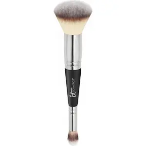 IT COSMETICS Heavenly Luxe Complexion Perfection Brush - One-color