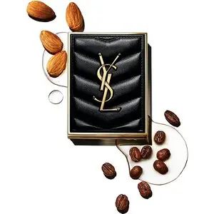 Saint Laurent Couture Mini Clutch Eyeshadow Palette 4g - 400