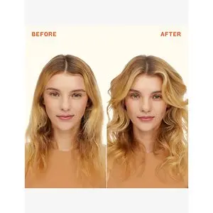 AMIKA Perk Up Dry Shampoo 233ml