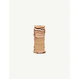 BENEFIT COSMETICS Boi-ing Industrial Concealer 3g