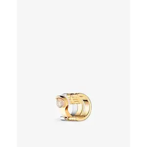 Boucheron Quatre Radiant Edition Clip-on Earring
