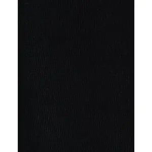 Wolford Individual 100 Tights