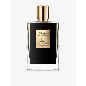 KILIAN Straight To Heaven Refillable Eau De Parfum