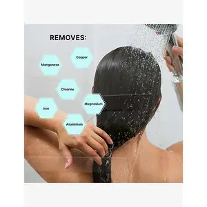 COLOR WOW Dream Filter Pre-shampoo Mineral Remover 470ml
