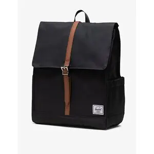 Herschel Supply Co. City Woven Backpack