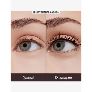 Laura Mercier Caviar Extravagant Mascara 8.5ml