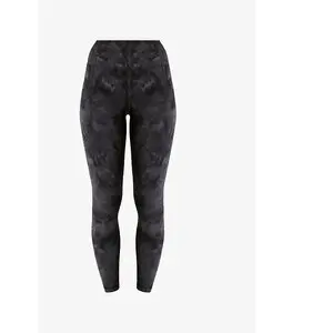 Sweaty Betty High Rise Leggings