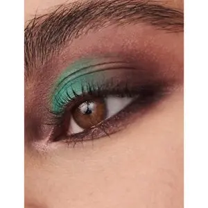 Prada Diions Durable Eyeshadow Palette 6g - 4