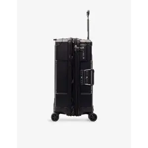HARPER COLLECTIVE Cabin Suitcase