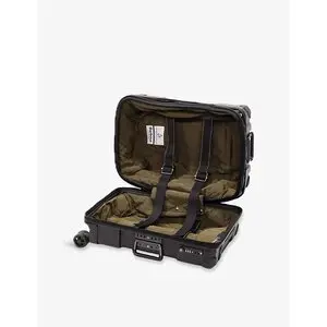 HARPER COLLECTIVE Cabin Suitcase