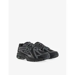 NEW BALANCE 1906 Woven Trainers