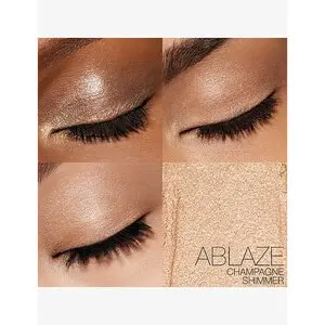 NARS Total Seduction Eyeshadow Stick 1.6g - Ablaze