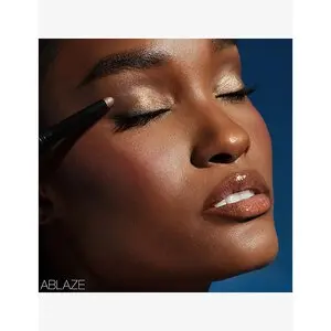 NARS Total Seduction Eyeshadow Stick 1.6g - Ablaze