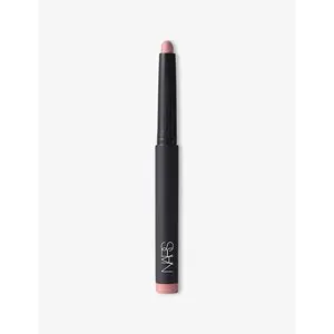 NARS Total Seduction Eyeshadow Stick 1.6g Orgasm